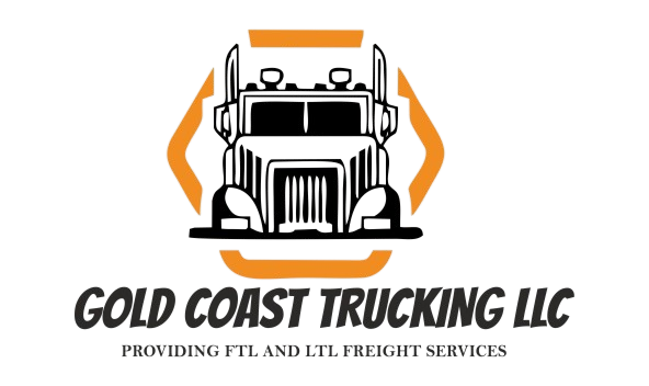 Gold Coast Trucking LLC | Washington D.C. Freight & Logistics